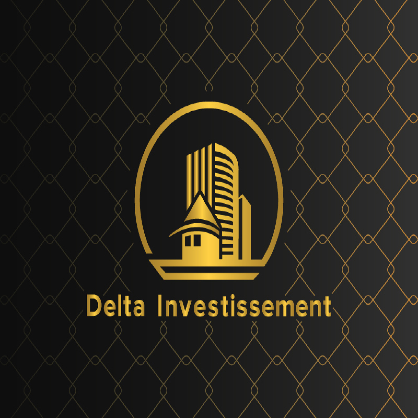 Vente immobilier professionnel Idéal investisseur - Local commercial de ...